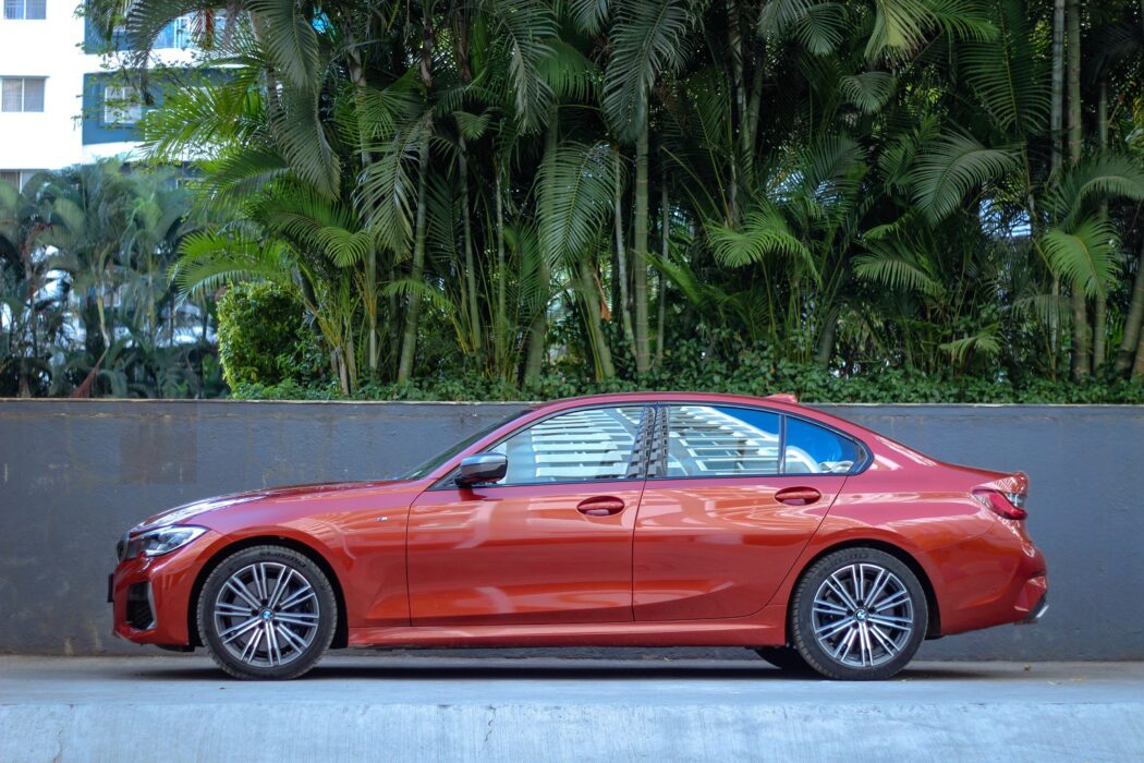 2021 BMW M340i Review: Why I Think the M340i Will Make The Perfect ...