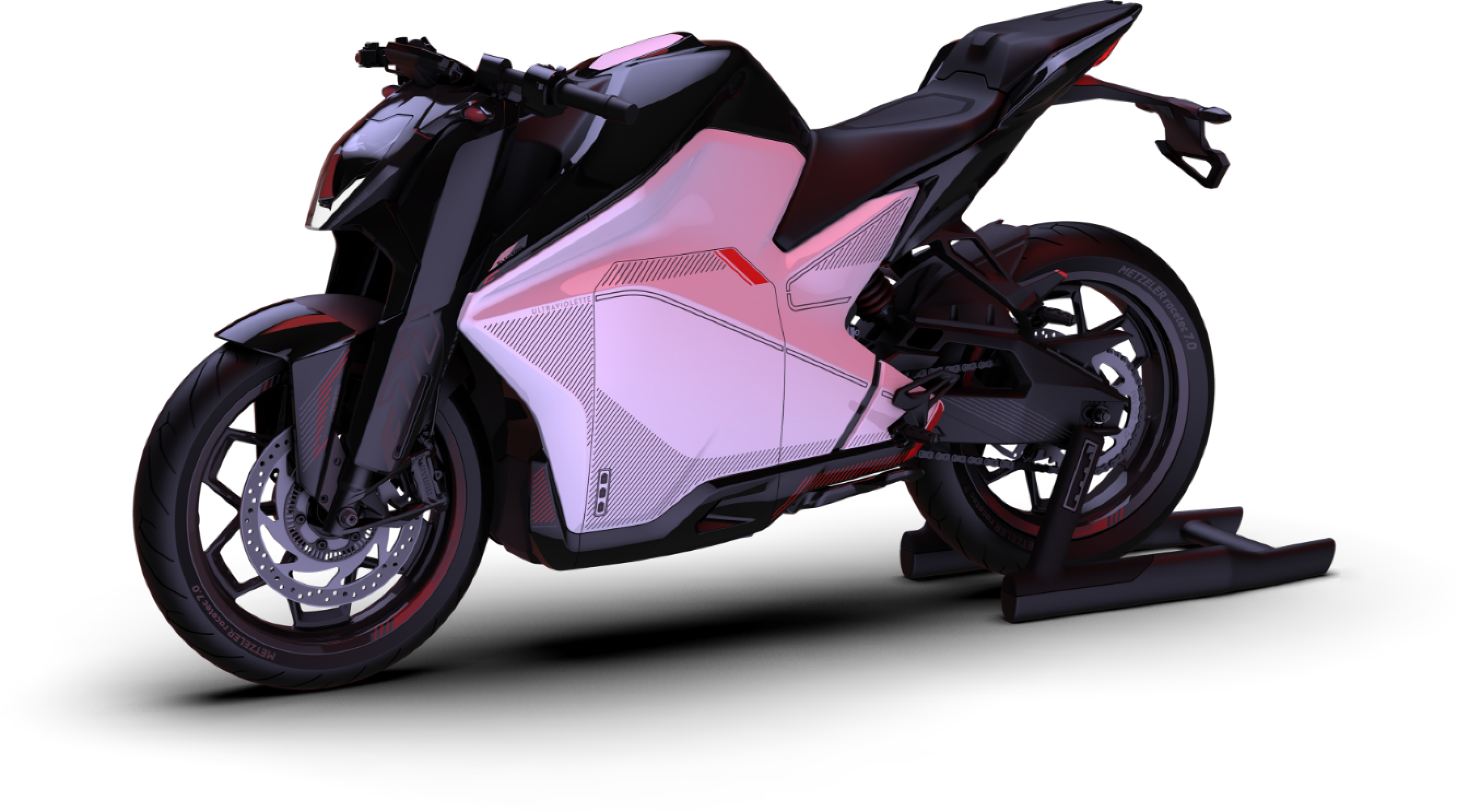 Upcoming Electric 2 Wheeler Launches in 2022! | Pitstop